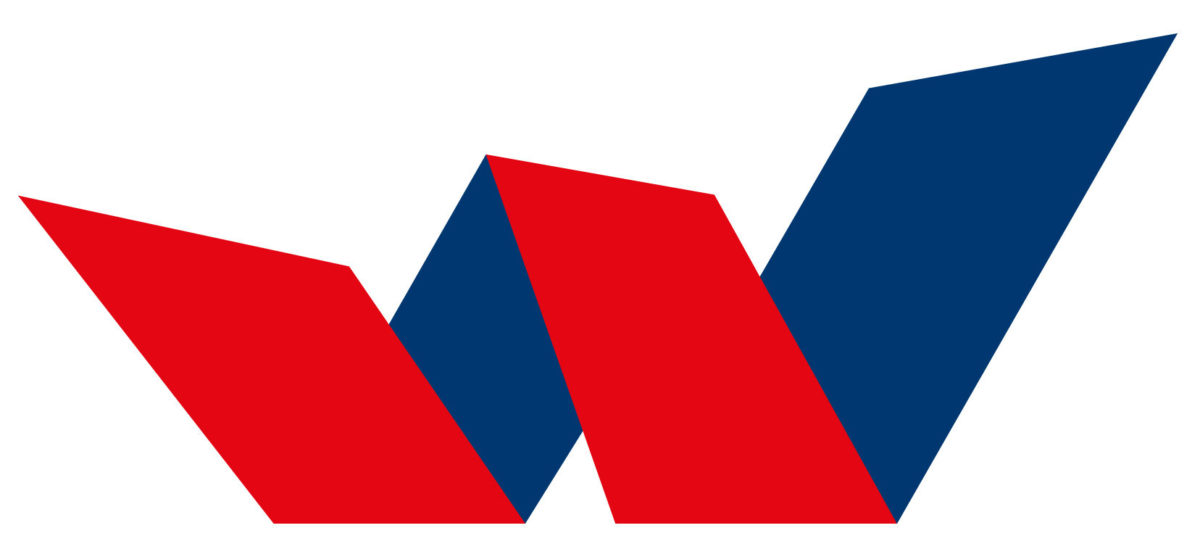 WBW Haustechnik GmbH – Für zuverlässige Arbeit